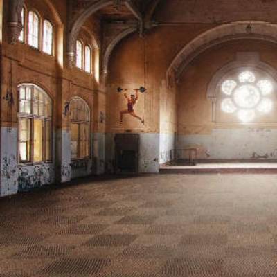 Portfolio - Carpet City | Floor Design & Commerical WorkCarpet City