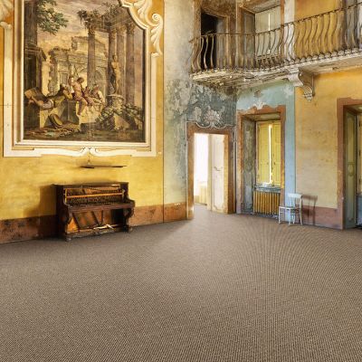 Portfolio - Carpet City | Floor Design & Commerical WorkCarpet City