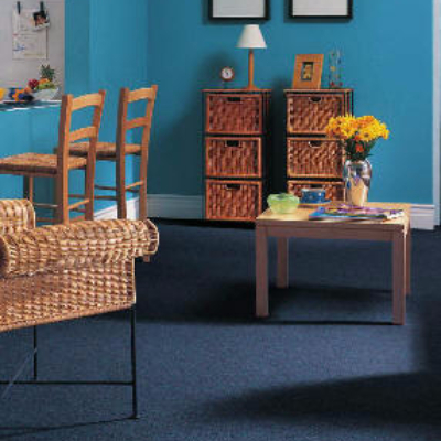 Portfolio - Carpet City | Floor Design & Commerical WorkCarpet City