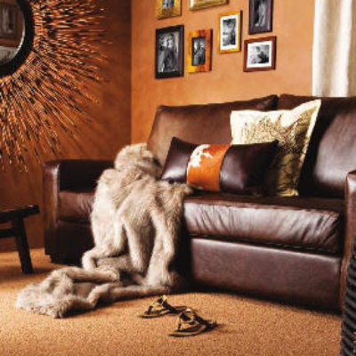 Portfolio - Carpet City | Floor Design & Commerical WorkCarpet City