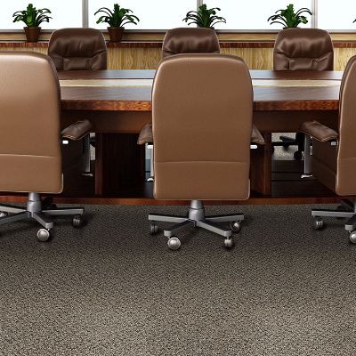 Portfolio - Carpet City | Floor Design & Commerical WorkCarpet City