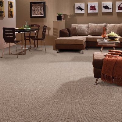 Portfolio - Carpet City | Floor Design & Commerical WorkCarpet City