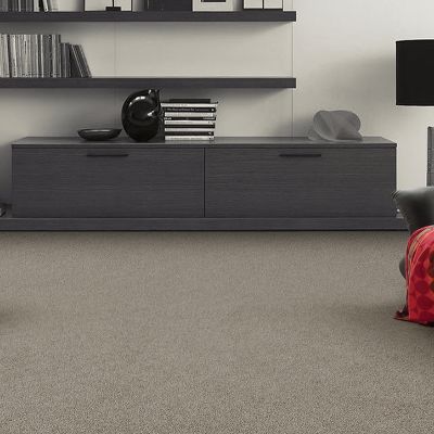 Portfolio - Carpet City | Floor Design & Commerical WorkCarpet City