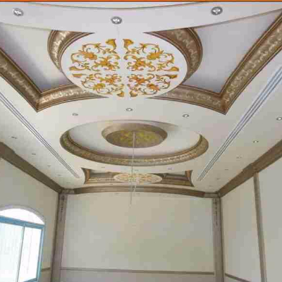 Ceilings Installer, Partitioning, Painitng Cape Town - Carpet ...