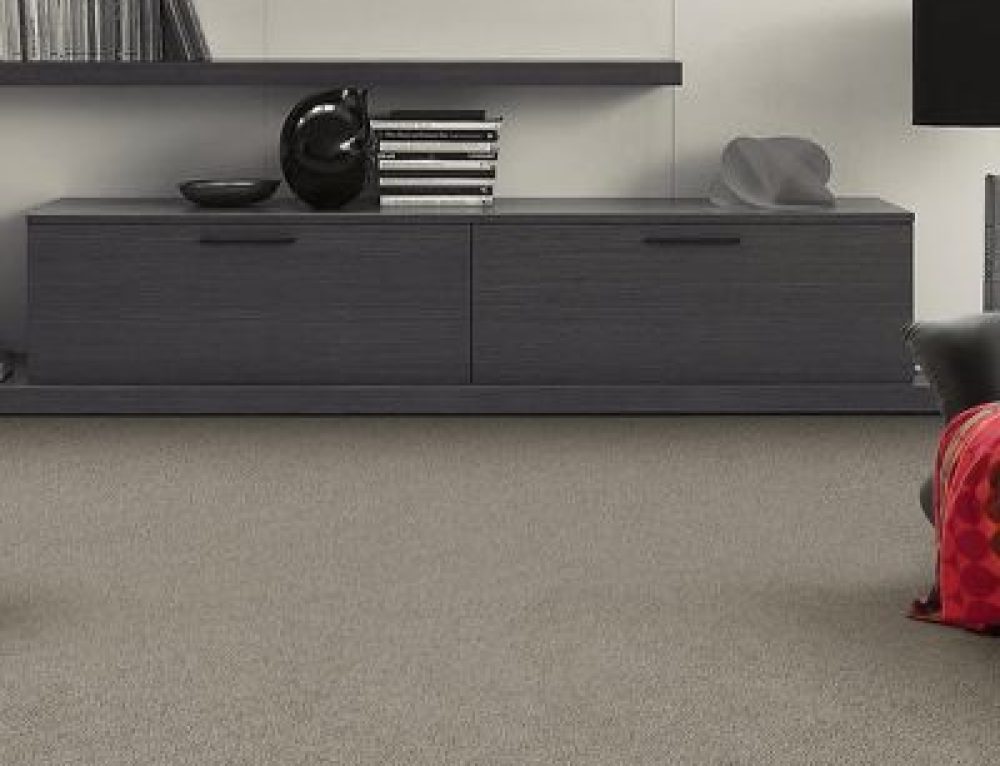 Habitat Cave - Carpet City